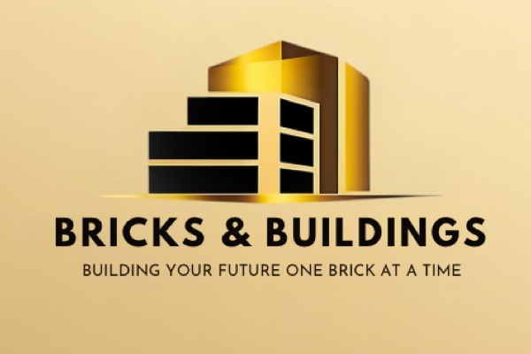 BRICKS AND BUILDINGS - Property Details